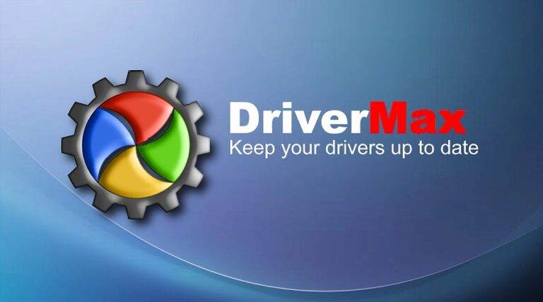 تحديث تعريفات الكمبيوتر بكفاءة: افضل برنامج لتحديث تعريفات الكمبيوتر وتحسين الأداء | تكنولوجيا اليوم